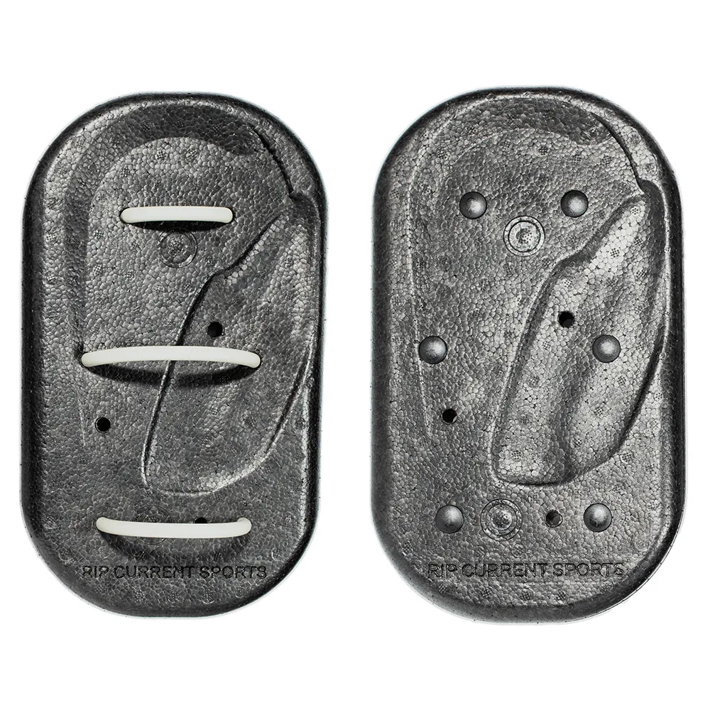 Dual Boards - Adult - ships directly from maker – MN Alumni Market