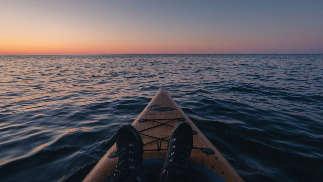 Paddle North – Tagged "Home"– MN Alumni Market