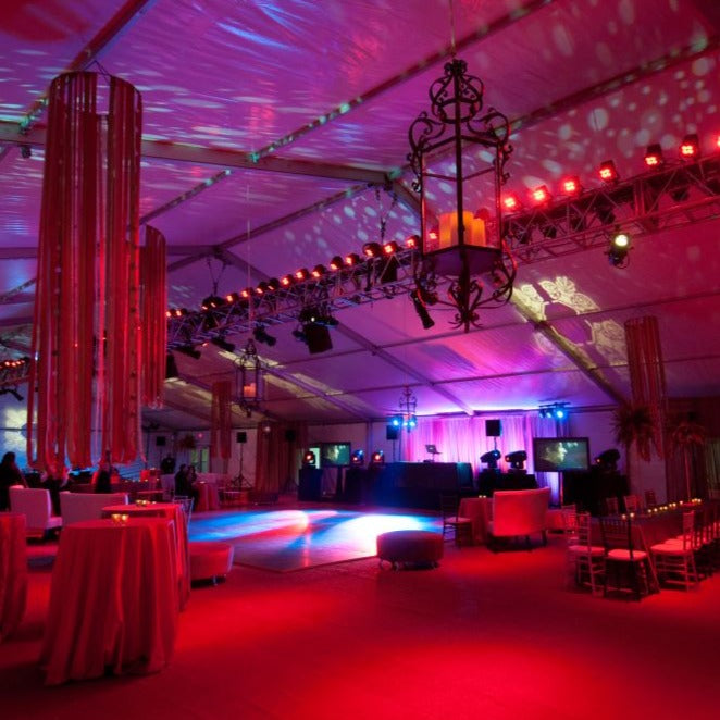 Char Mason '86 – MN Alumni Market