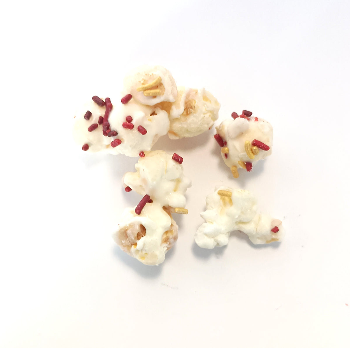 Gopher Mix Limited Edition Bundle – MN Alumni Market