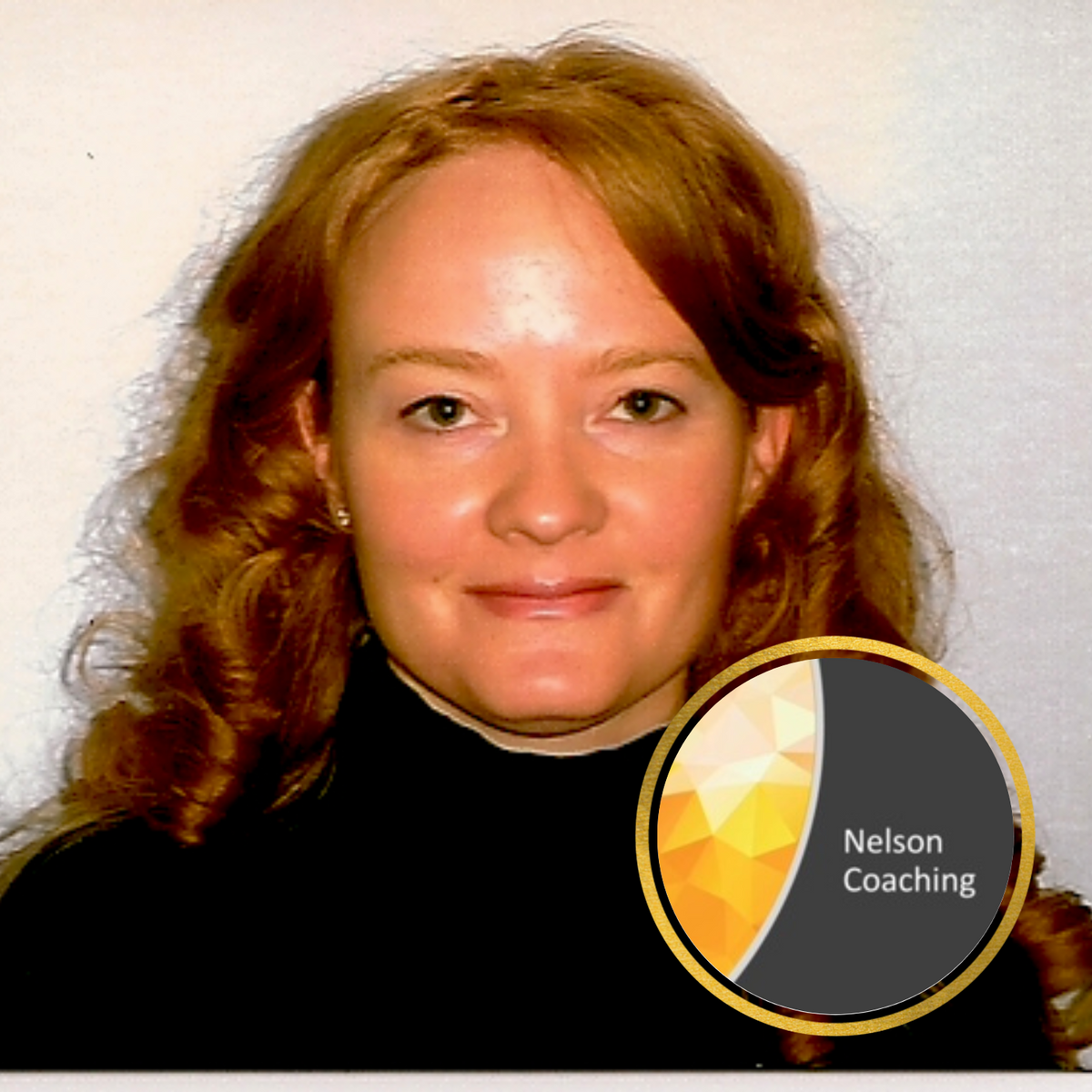 Angela Nelson '97 – MN Alumni Market