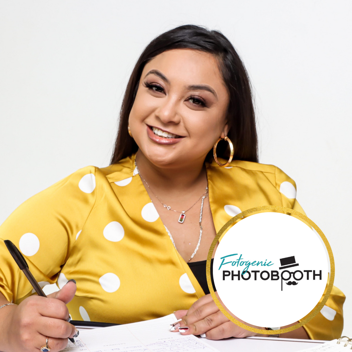 Felipa Cespedes '13 – MN Alumni Market