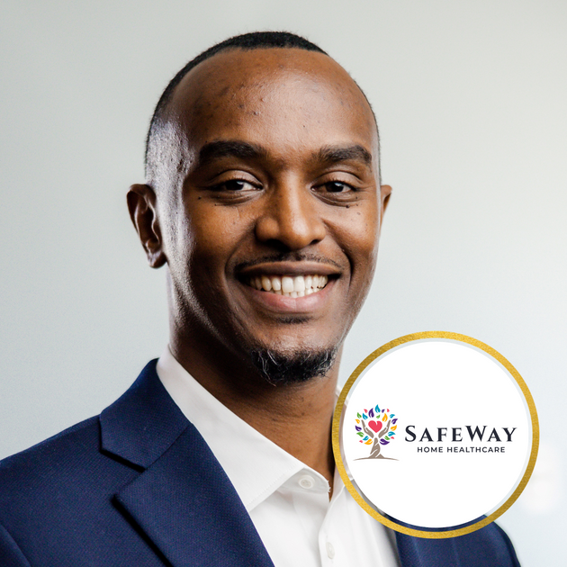 Health & Wellness | Businesses – Tagged "BIPOC-Owned"– MN Alumni Market