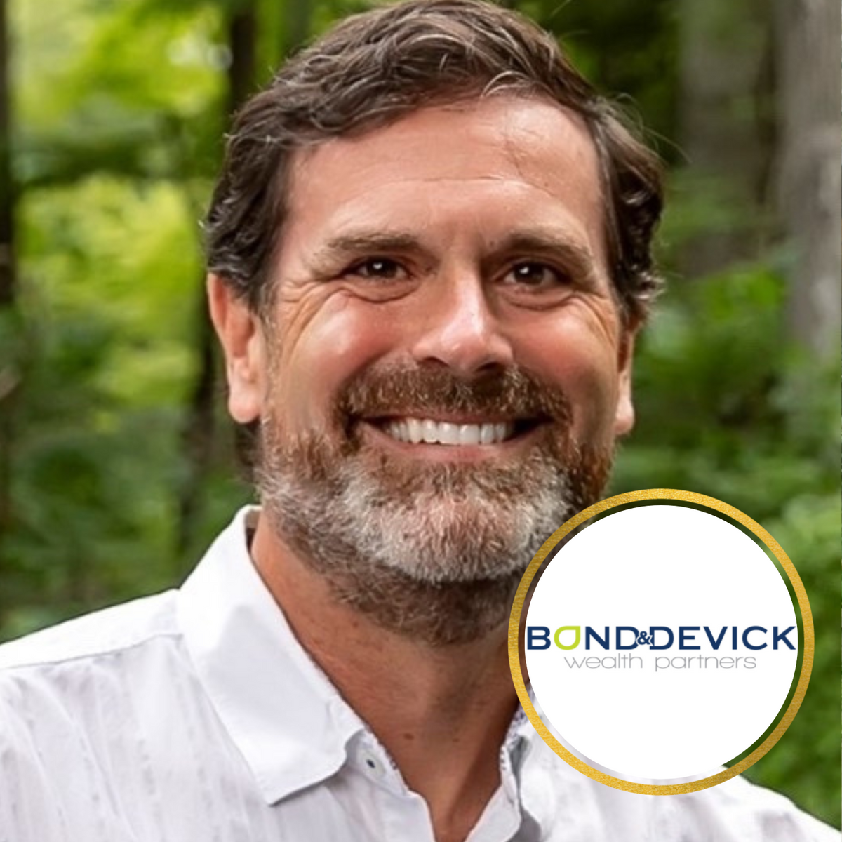 RJ Devick '91 – MN Alumni Market