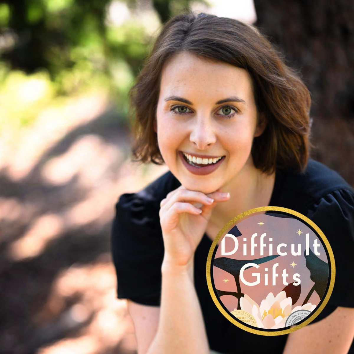 Courtney Burnett '13 – MN Alumni Market