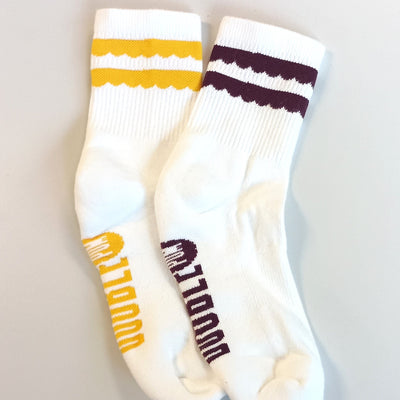 MN Alumni Market | U of M Alumni Association