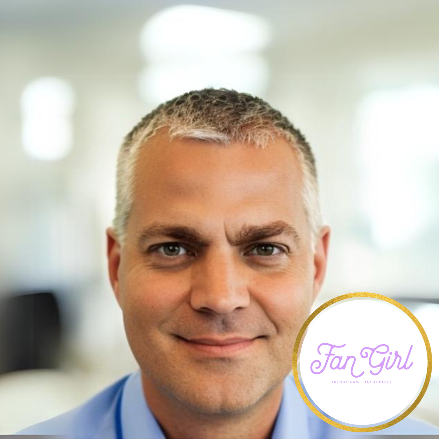 Tony Kramer '04 – MN Alumni Market