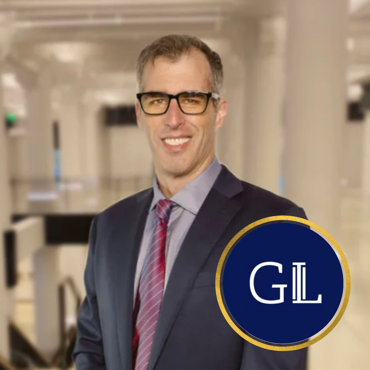 Wesley Schwie '99, '07, & '12 – MN Alumni Market