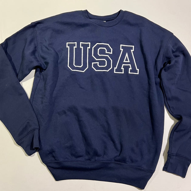 USA Proud – MN Alumni Market