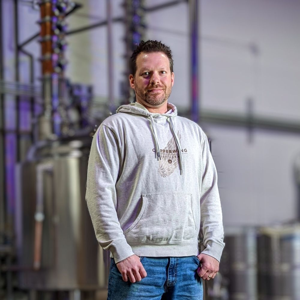 MN Alumni Market | U of M Alumni Association