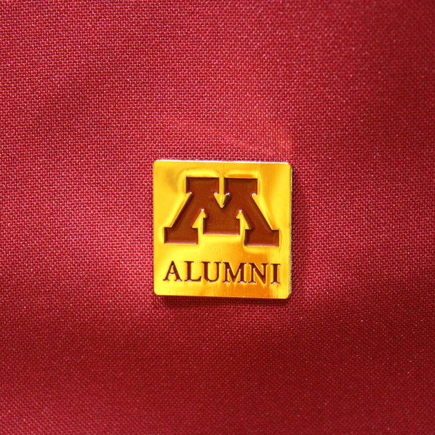 Available for Pick Up – Tagged "Accessories"– MN Alumni Market