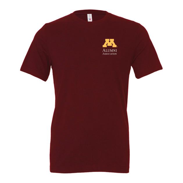 Minnesota Alumni Collection – Tagged "Apparel"– MN Alumni Market