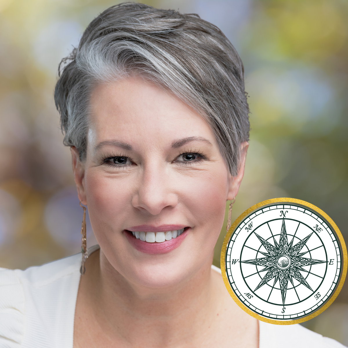 Tracy Fallon '96 – MN Alumni Market