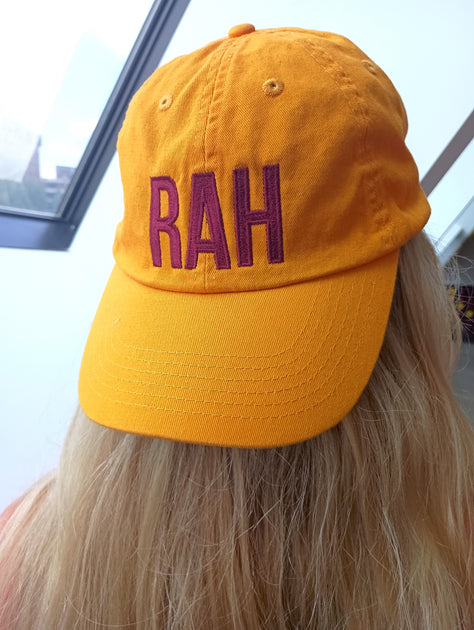 Made in Minn – Tagged "Hats"– MN Alumni Market