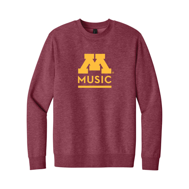 School of Music – MN Alumni Market