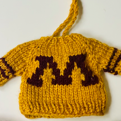MN Alumni Market | U of M Alumni Association