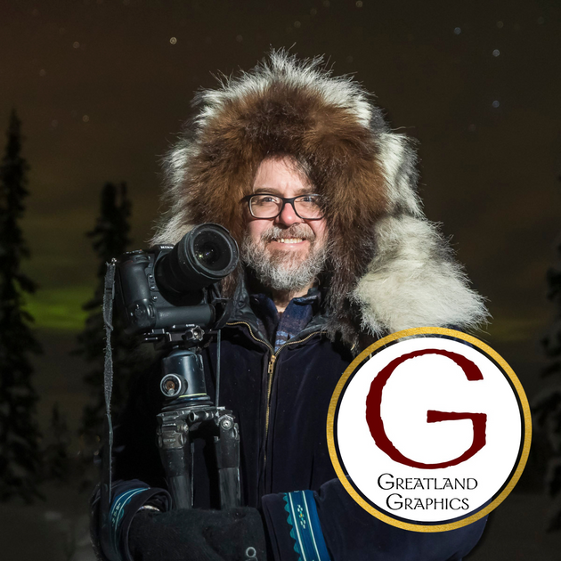 Premium Gift Items – Tagged "Alaska"– MN Alumni Market