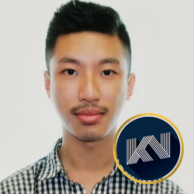 Discover U of M Alumni Businesses & Services – MN Alumni Market