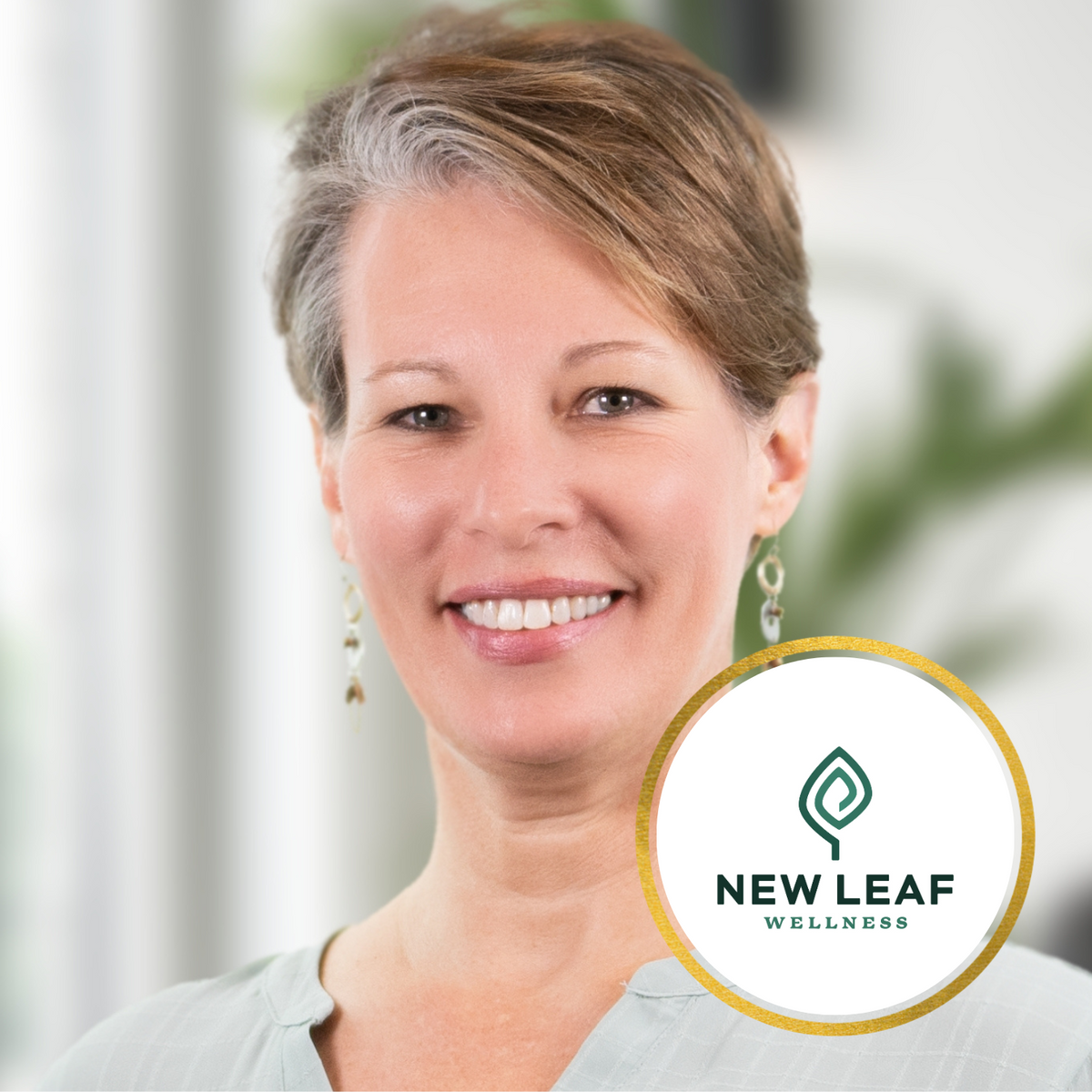 Tracy Fallon '96 – MN Alumni Market