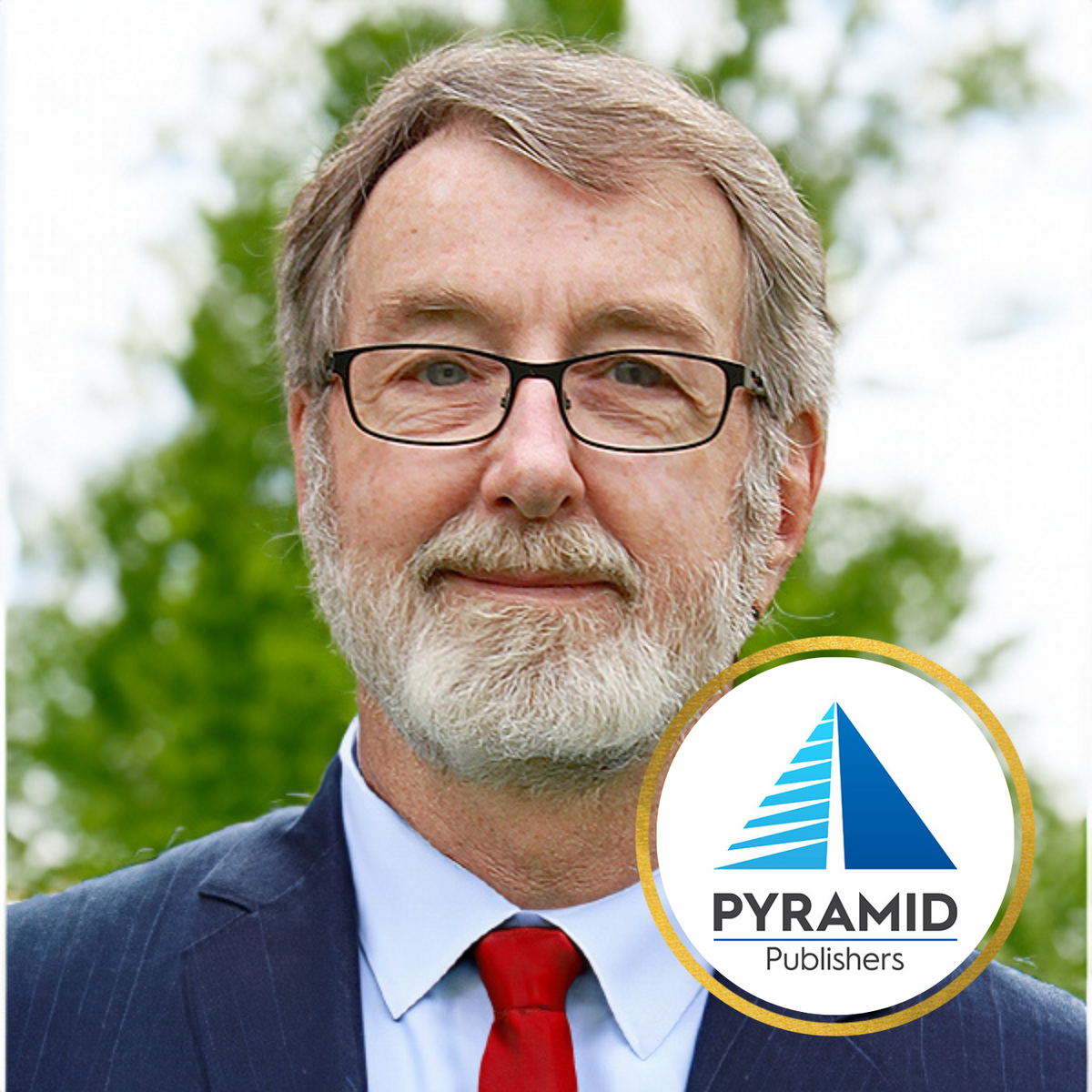 Patrick Day '72 – MN Alumni Market