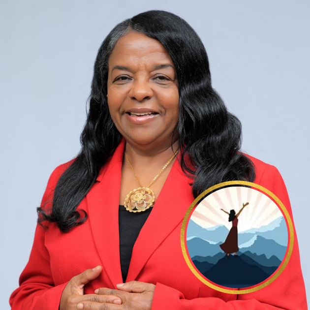 Discover U of M Alumni Businesses & Services – MN Alumni Market