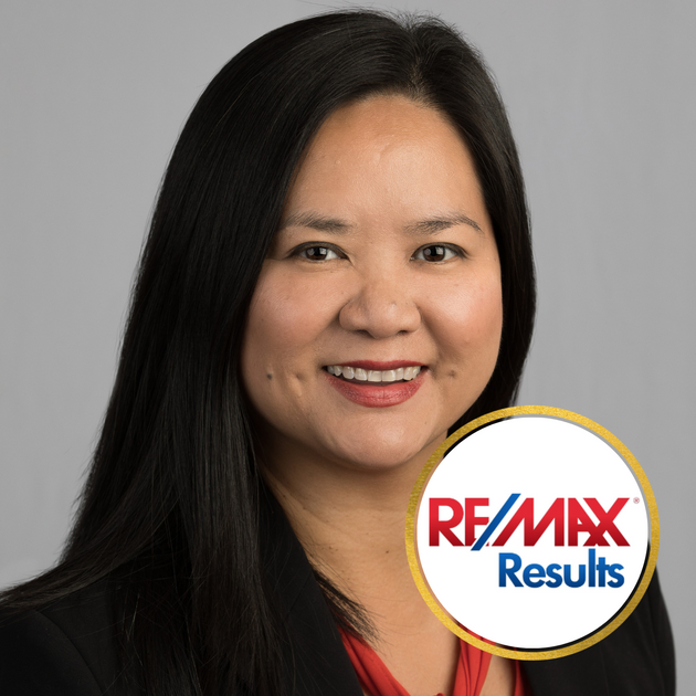 Discover U of M Alumni Businesses & Services – MN Alumni Market