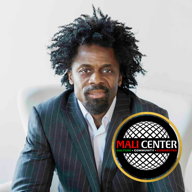 Discover U of M Alumni Businesses & Services – Tagged "Community ...