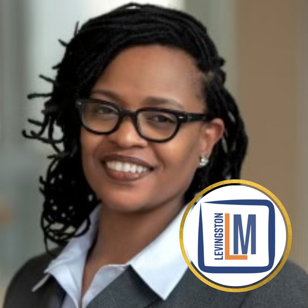 Discover U of M Alumni Businesses & Services – MN Alumni Market