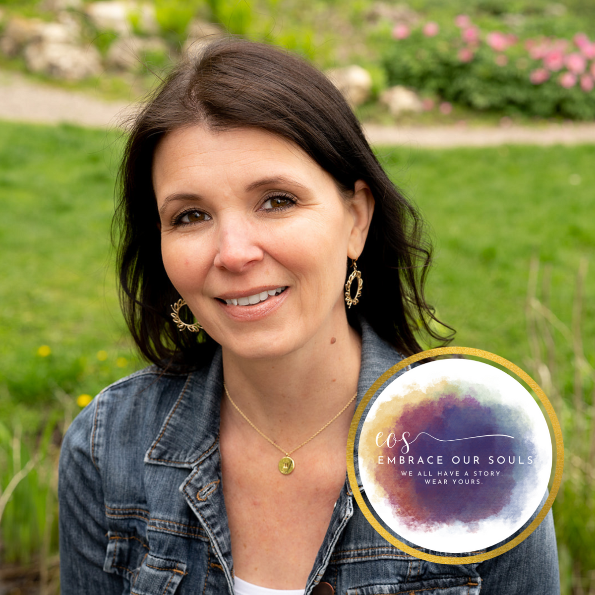 Jane Anderson '09 – MN Alumni Market