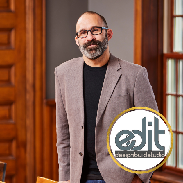 Discover U of M Alumni Businesses & Services – Tagged "Construction ...