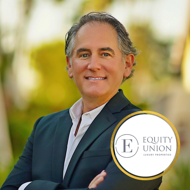 Discover U of M Alumni Businesses & Services – Tagged "California"– MN ...