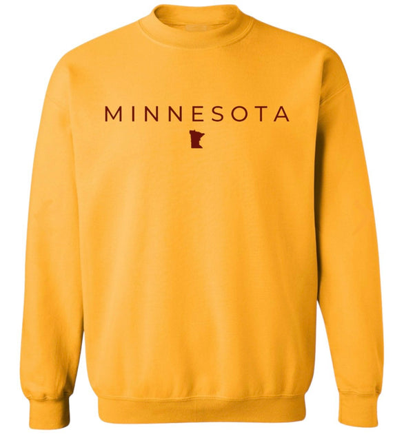 Men's Shirts – MN Alumni Market