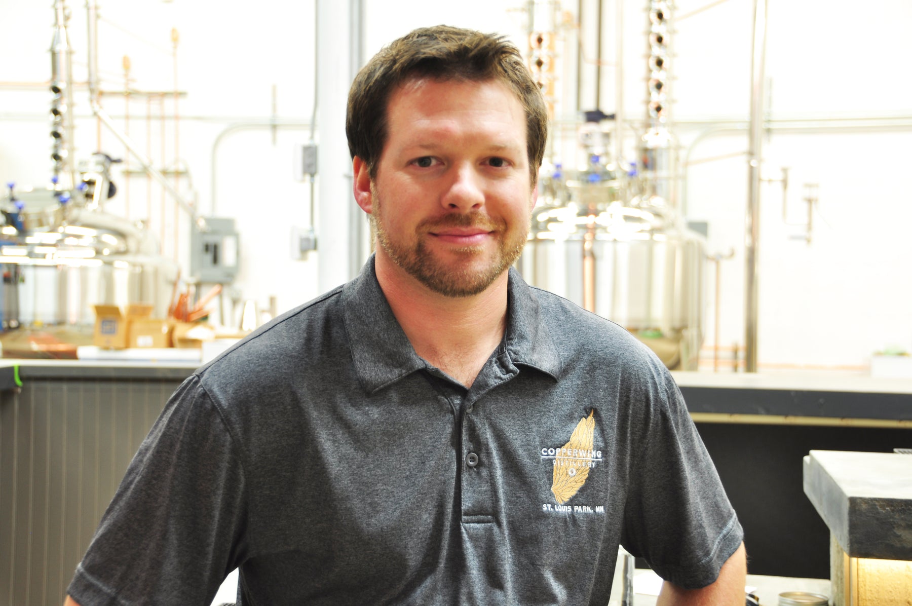 Kyle Kettering '08 – MN Alumni Market