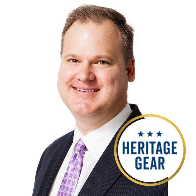 Discover U of M Alumni Businesses & Services – Tagged "U of M Licensee ...