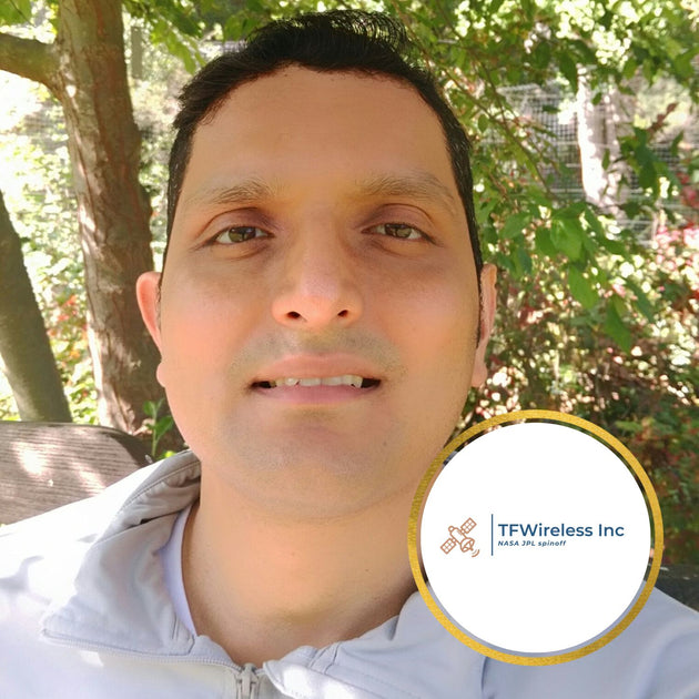 Discover U of M Alumni Businesses & Services – Tagged "Science ...