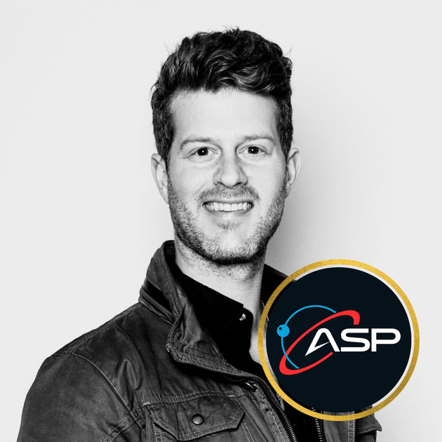 Discover U of M Alumni Businesses & Services – Tagged "College of ...