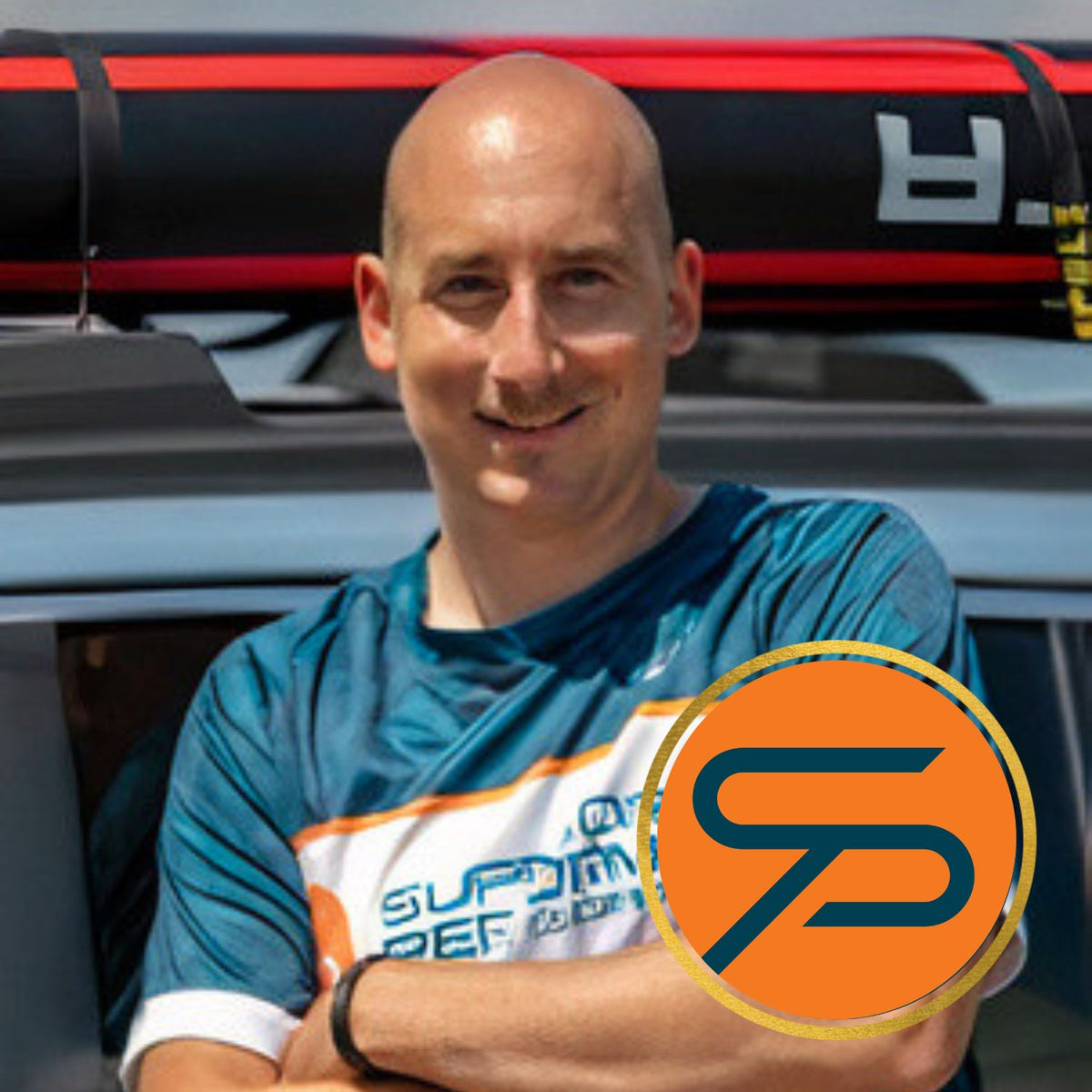 Jason Kask '11 – MN Alumni Market