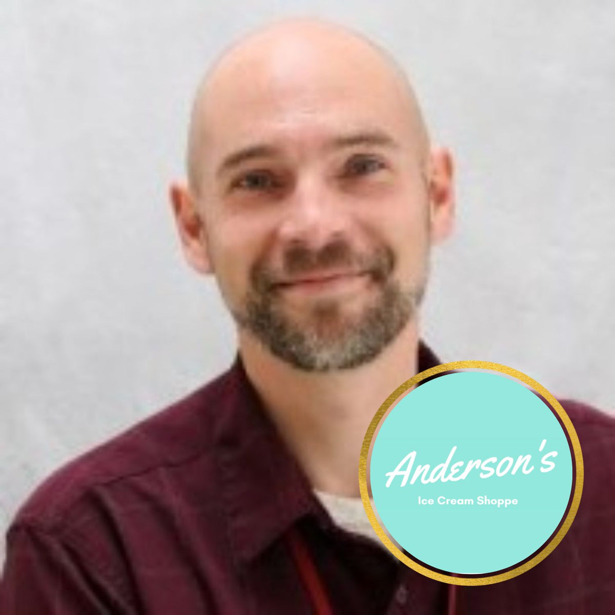 Joshua Anderson '06 – MN Alumni Market