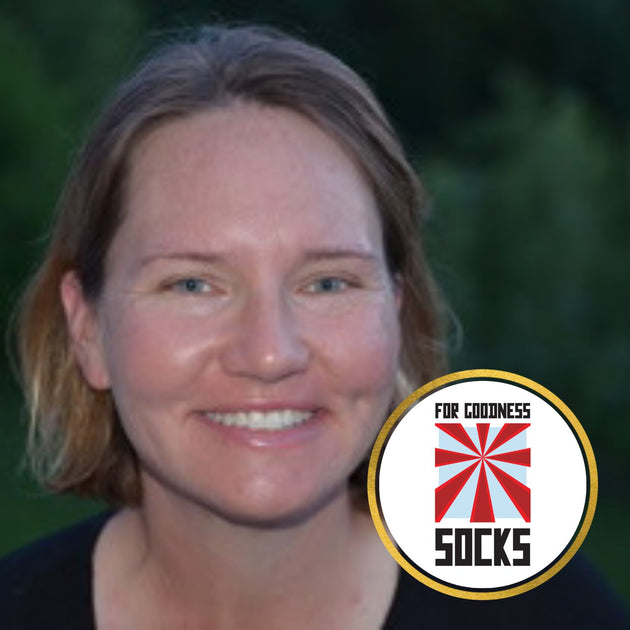 Discover U of M Alumni Businesses & Services – Tagged "College of ...