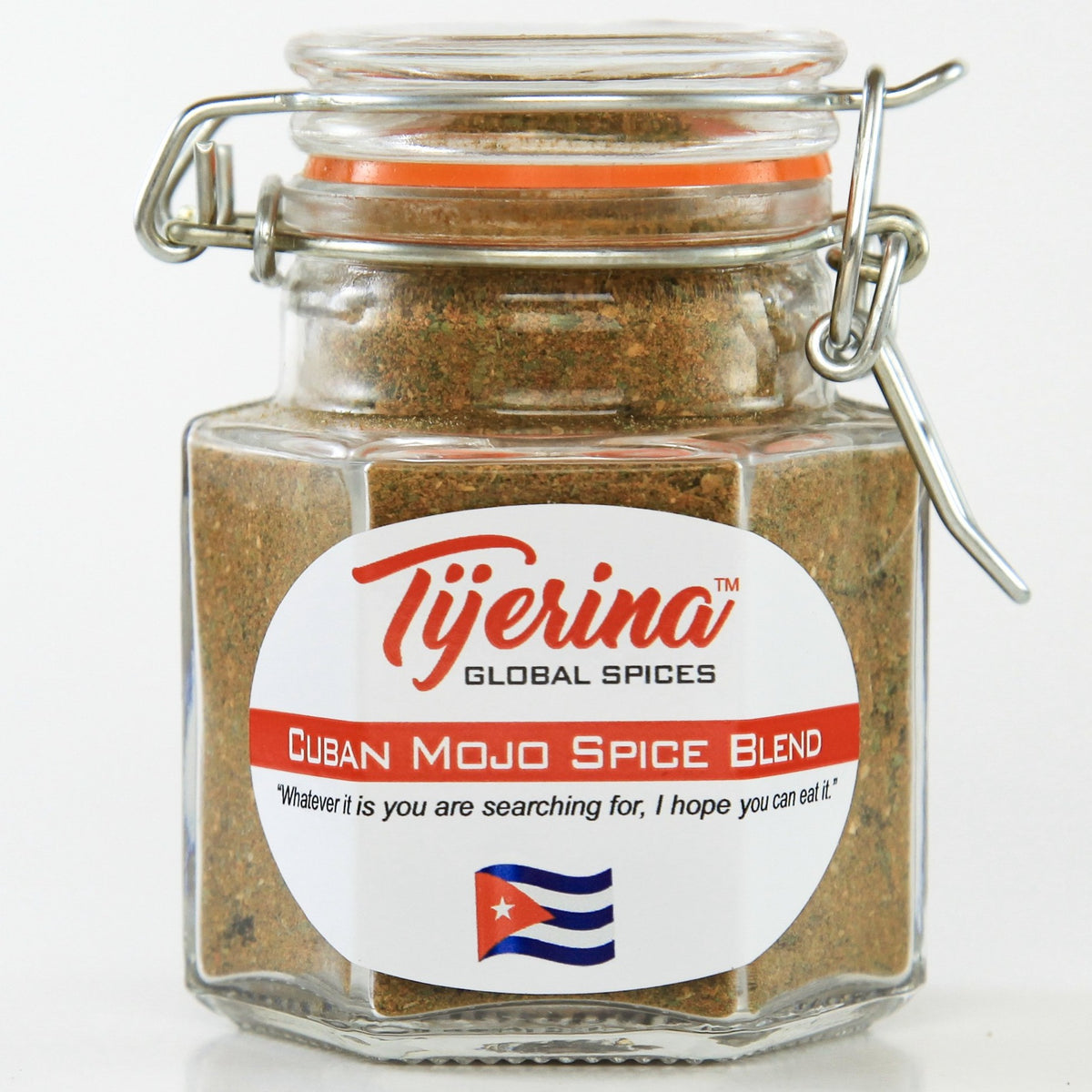 Cuban Mojo Spice Blend - Pickup or in-person shop only – MN Alumni Market