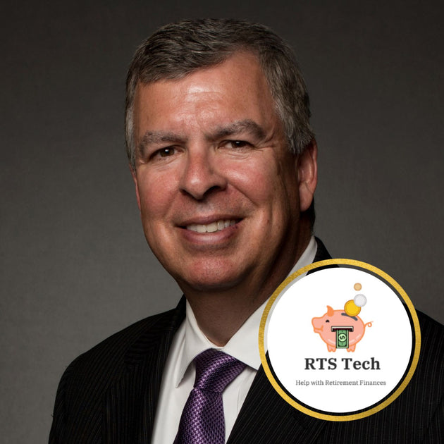 New to the MN Alumni Market | October 2022 – Tagged "Law School"