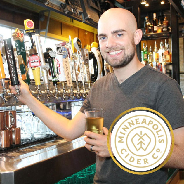 New to the MN Alumni Market | October 2022 – Tagged "Weddings Events ...