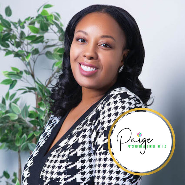 Discover U of M Alumni Businesses & Services – Tagged "Black Alumni ...