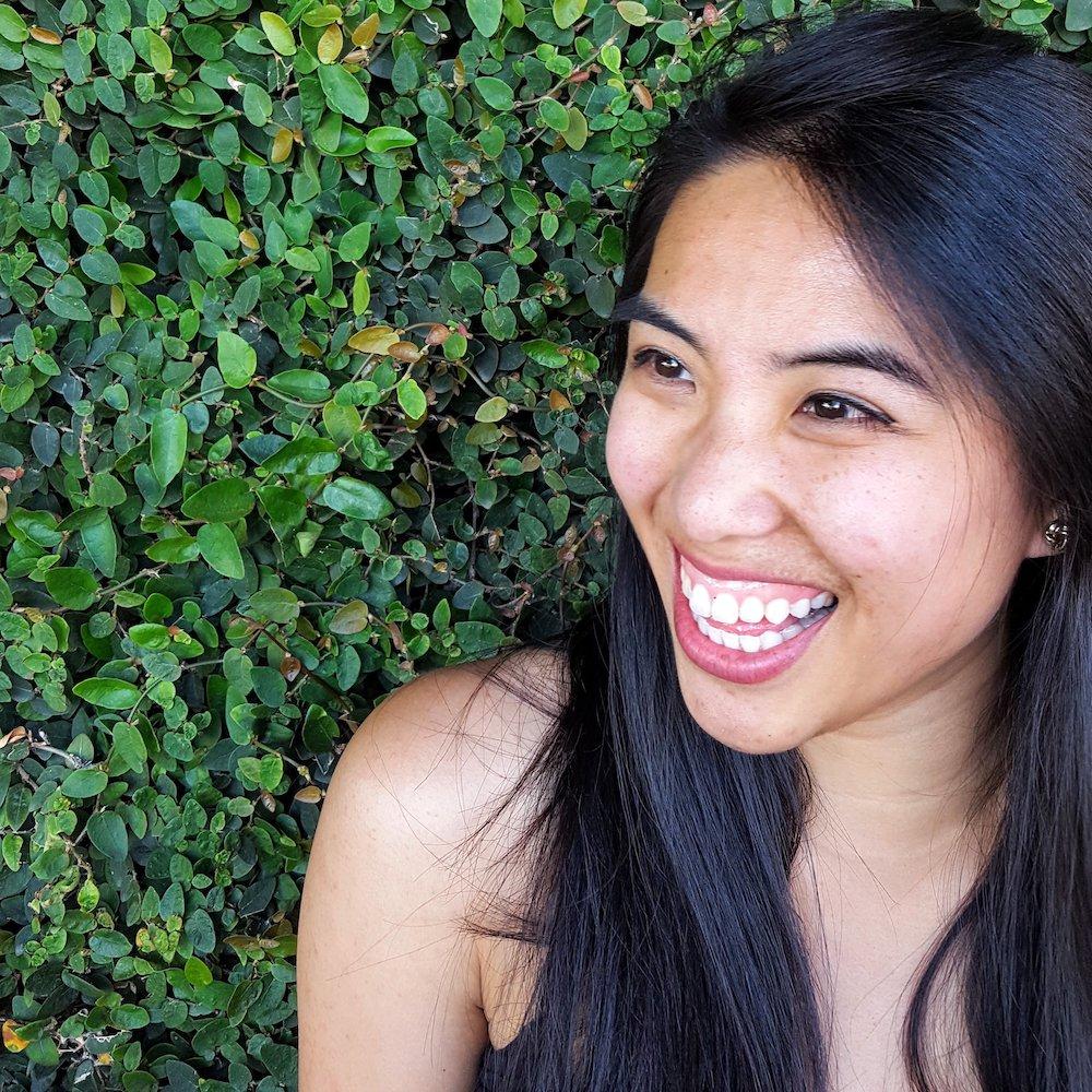 Jessica Chung – MN Alumni Market