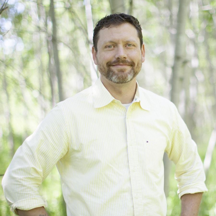 Dustin Vanasse – MN Alumni Market