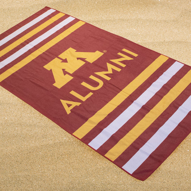 Life Member Gift – MN Alumni Market