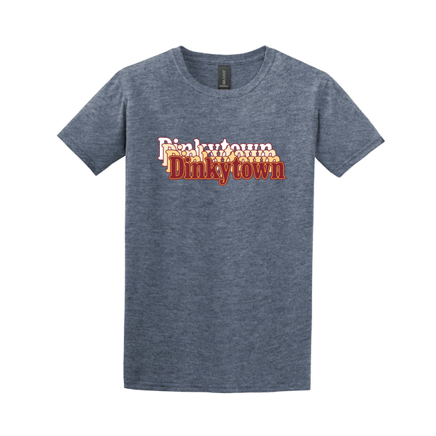 T-Shirts – Tagged "Campus"– MN Alumni Market