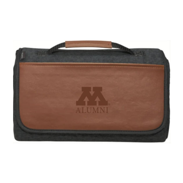 Thank You | M-ASCEND Program – Tagged "Campus"– MN Alumni Market