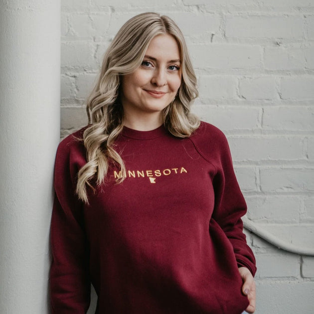 U of M Alumni Woman-Owned Brands to Support – MN Alumni Market