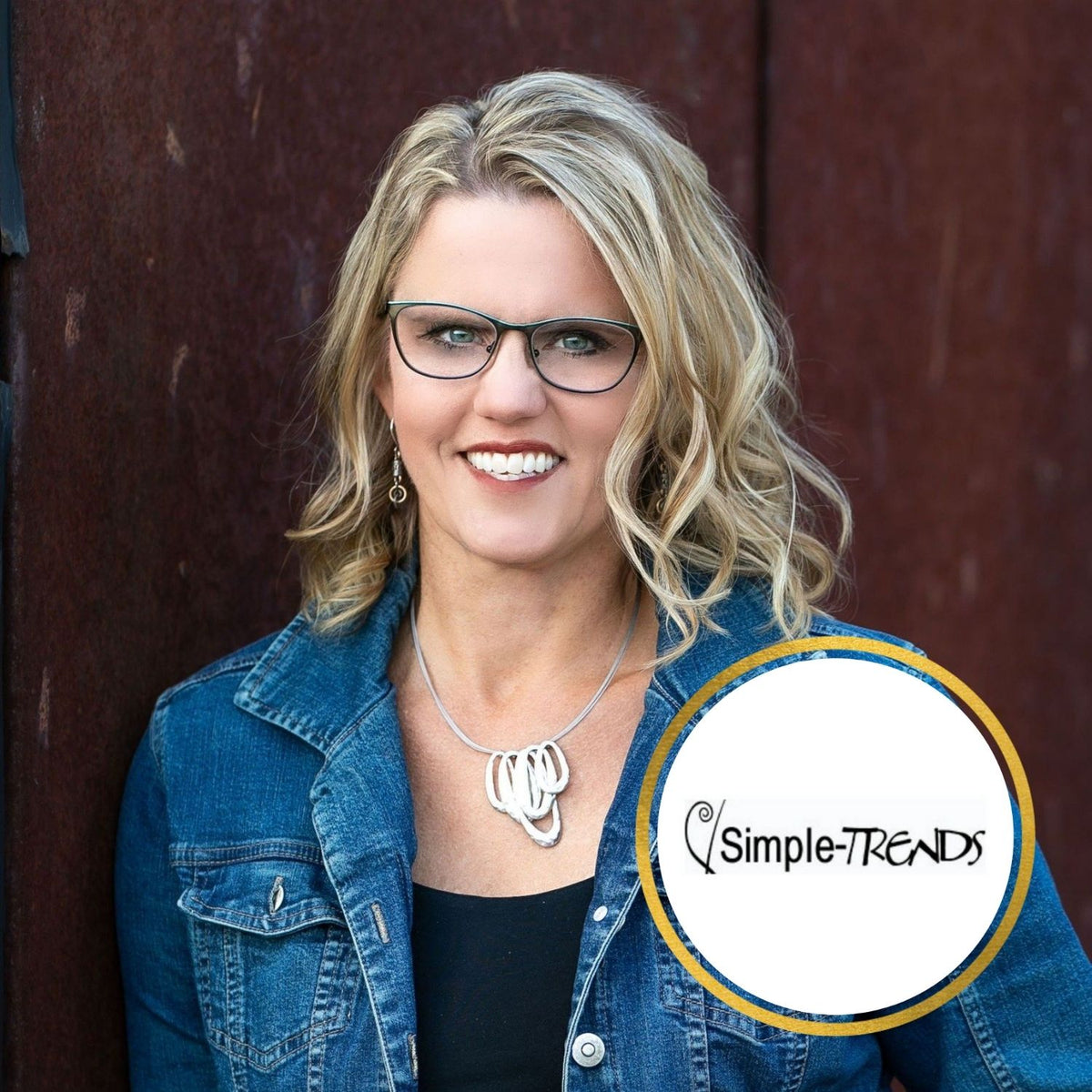 Nicole Brecht – MN Alumni Market